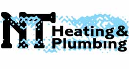 back boiler service ireland, back boiler servicing ireland